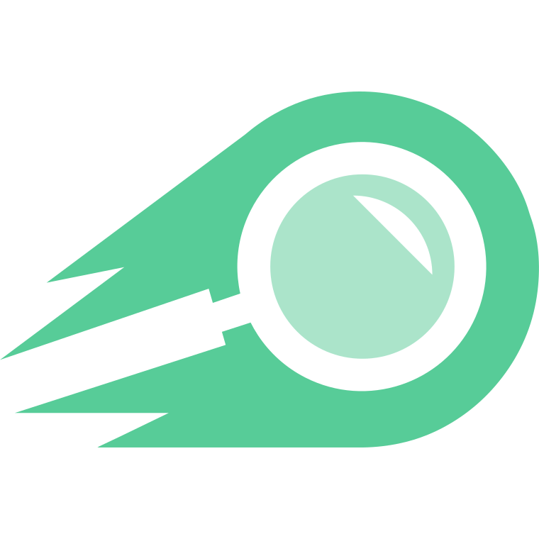 Clinical Trial Risk Tool by Fast Data Science